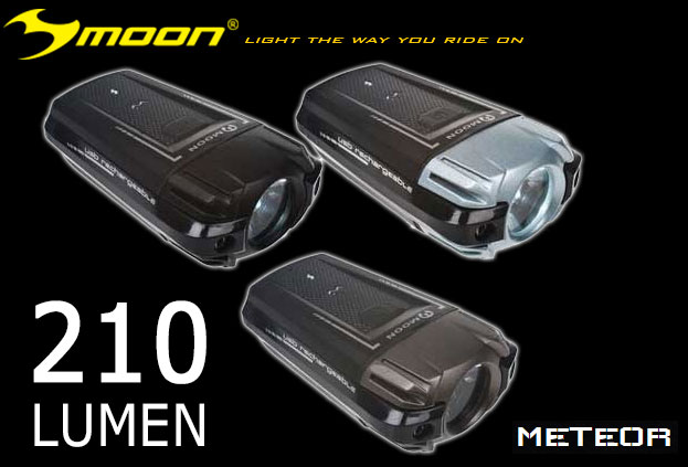 moon-meteor | サイクリングパーツ・ウェアーのワールドサイクル ワーサイ