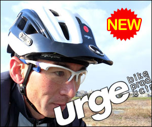 urge アージュ | サイクリングパーツ・ウェアーのワールドサイクル ワーサイ