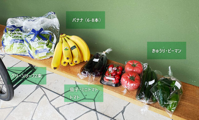 普段使いができ、尚且つアウトドア色の強いTopodesignより新たなバッグが登場！！ | サイクリングパーツ・ウェアーのワールドサイクル ワーサイ