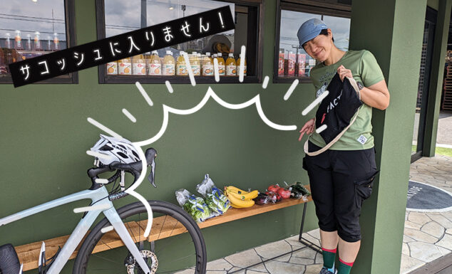 tpd-20230622-4 | サイクリングパーツ・ウェアーのワールドサイクル ワーサイ