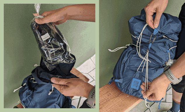 tpd-20230622-6 | サイクリングパーツ・ウェアーのワールドサイクル ワーサイ