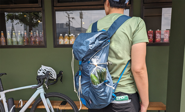 tpd-20230622-8 | サイクリングパーツ・ウェアーのワールドサイクル ワーサイ