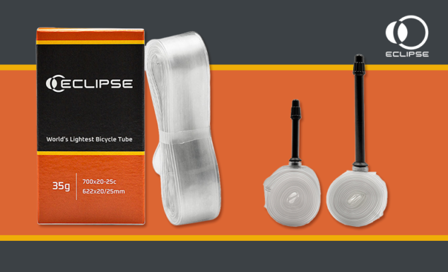 巷で話題の【TPUチューブ】を簡単に比較しました。 | サイクリングパーツ・ウェアーのワールドサイクル ワーサイ